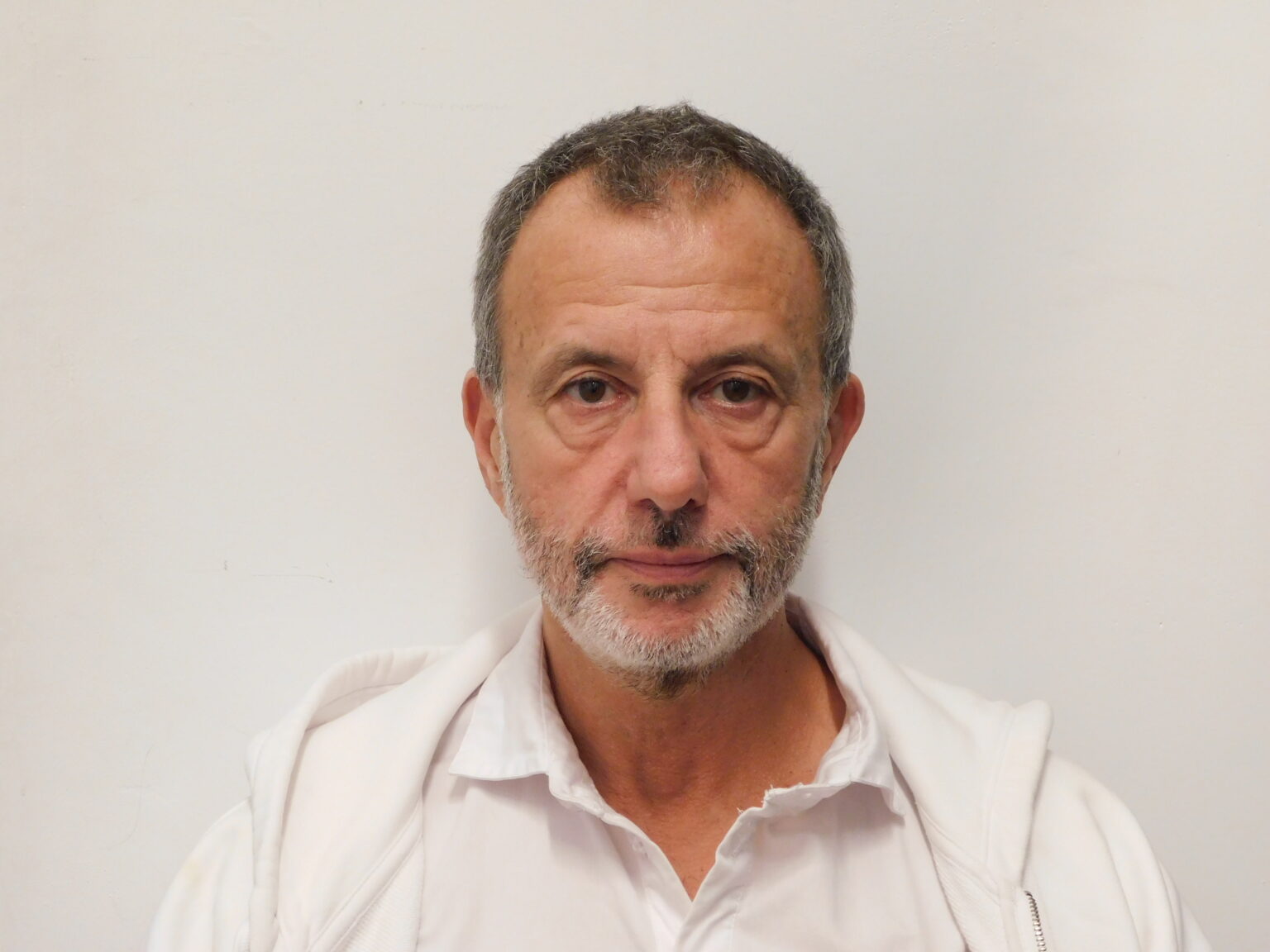 Dr. Nyiri Péter Kórházunk Ortopéd Traumatológiai Osztályának új ...